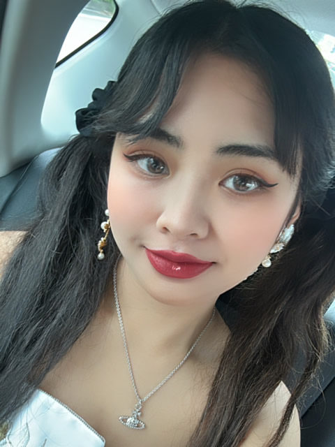 Cast | International club suiren SUIREN